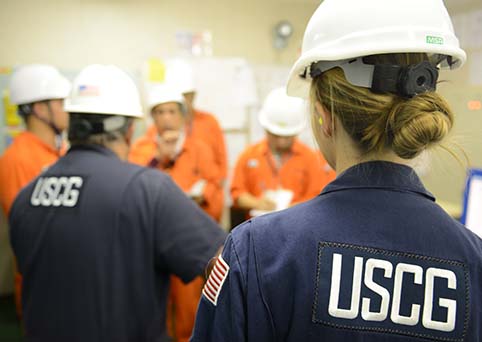 Office and Administrative Managers | Careers in the Military