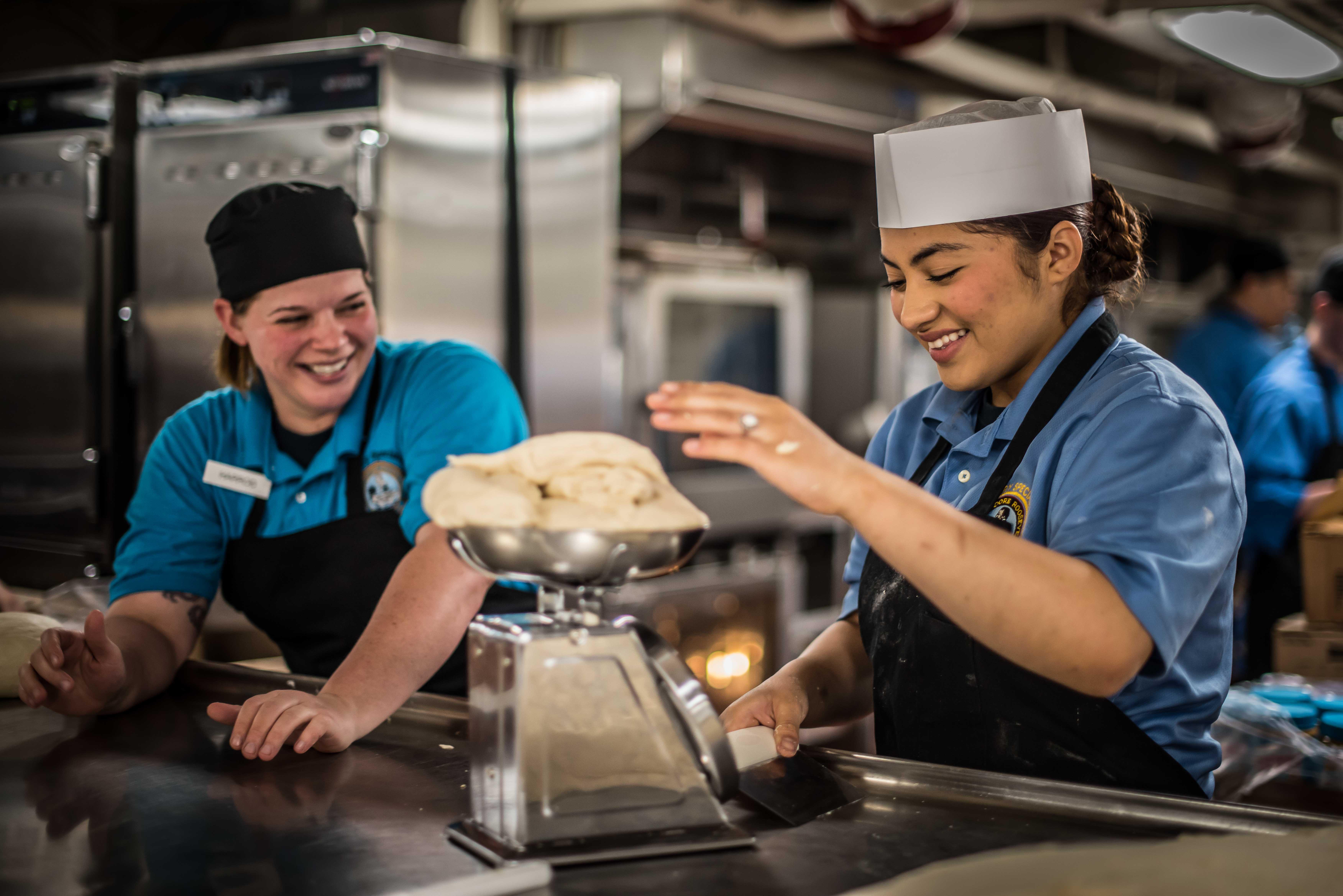 Navy Job Culinary Specialist Food Service Specialists Navy Job Culinary Specialist Food Service Specialists