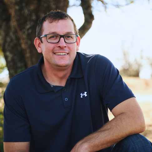 Airplane Pilots | Careers in the Military