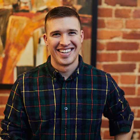 Cyber-Operations Officers | Careers in the Military