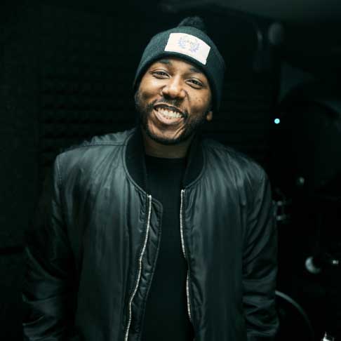 Emergency Management Specialists | Life in the Military