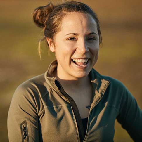 Shelby Taylor's Instagram, Twitter & Facebook on IDCrawl