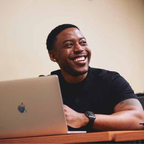 Emergency Medical Technicians | Careers in the Military