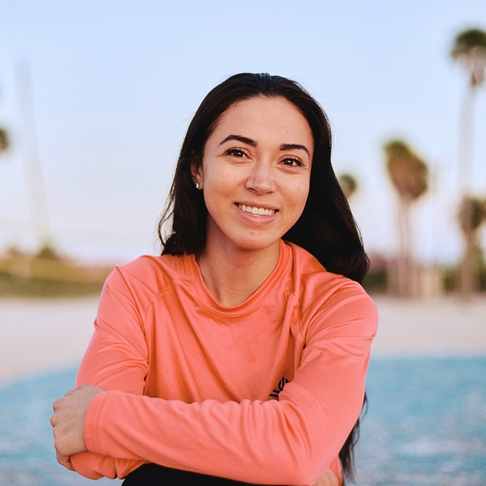 Photographers and Videographers | Careers in the Military