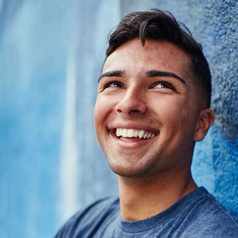 Seamen | Careers in the Military