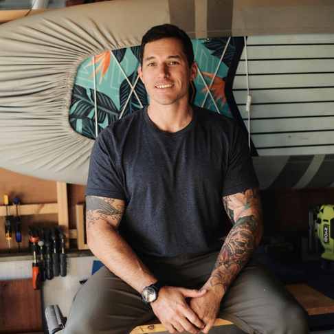 Special Forces | Careers in the Military