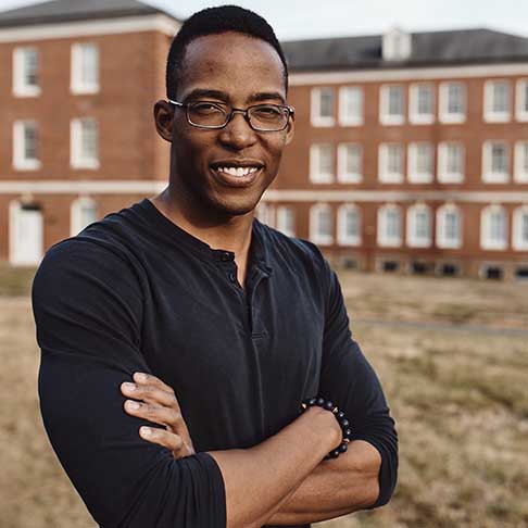 Infantry | Life in the Military