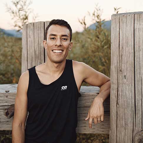 Ship Engineers | Life in the Military