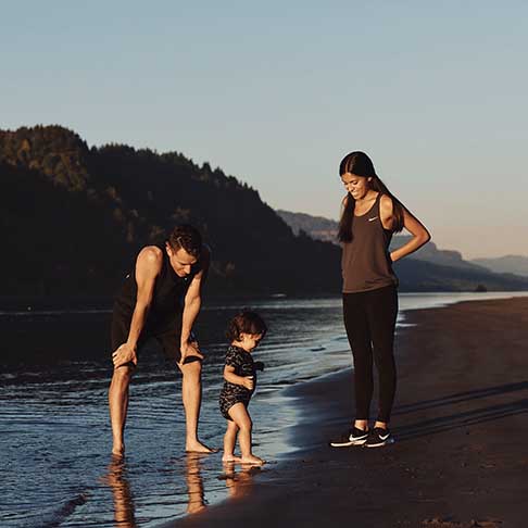 Ship Engineers | Life in the Military