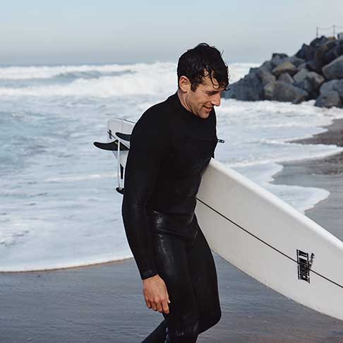 Air Crew Members | Life in the Military